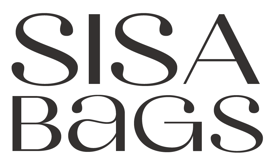 SISA bags, anti-diefstal tasjes en meer